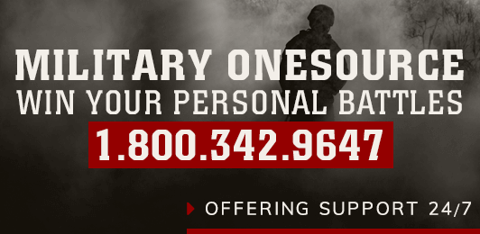 Marine Corps Combat Service Support Schools